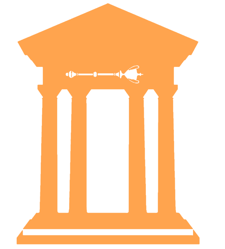 22nd Plenary Meeting of the Tobago House of Assembly (2nd Session 1984 ...